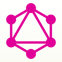 Common HTTP Errors and How to Debug Them | GraphQL
